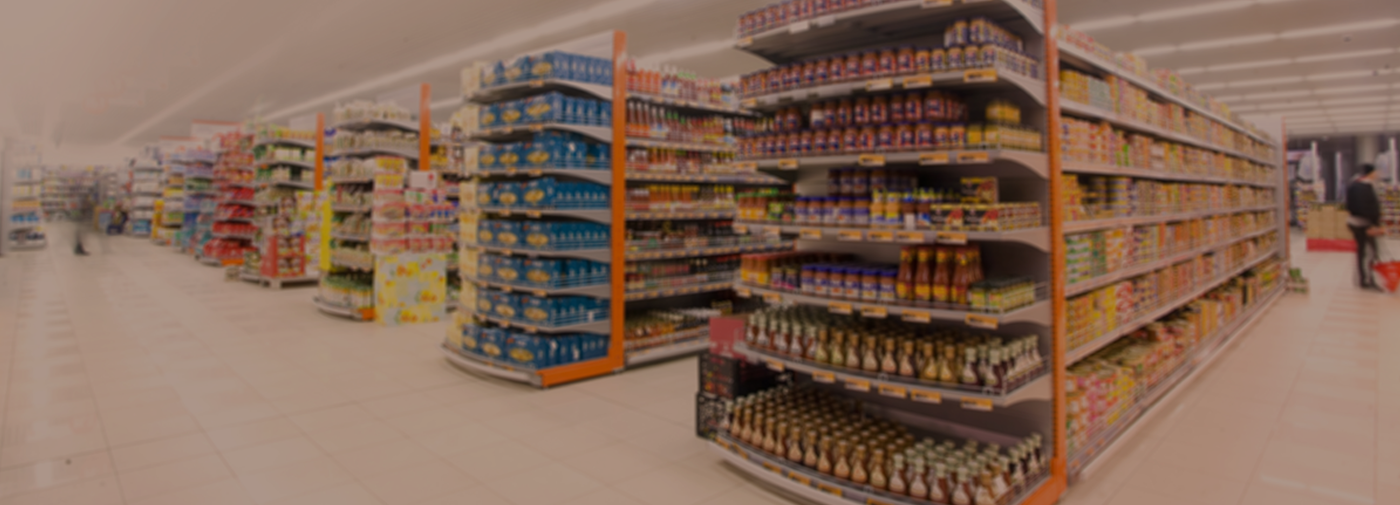 Where you can find us - Compass